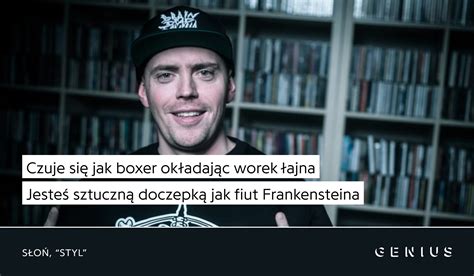 Zdjęcia i filmy - tag #slon - Wykop.pl