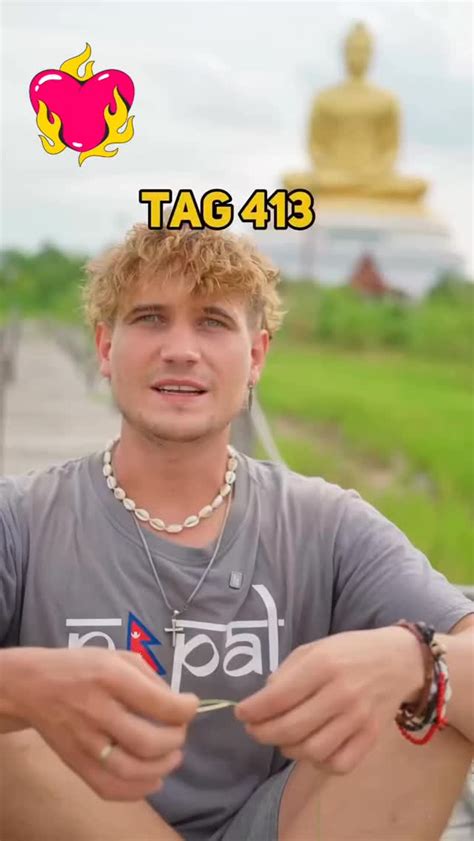 Florian Dobler Florian Dobler 1982 • Instagram Photos And Videos