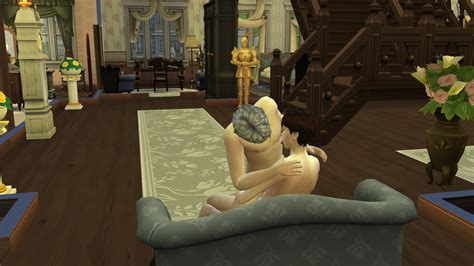 Ts4 Neon Genesis Evangelion Hentai Gay Shinji Ikari X Kaworu Twink Gay Teen Nipple Love Sex