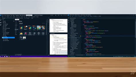 Visual Studio vs Visual Studio Code: Our Best Insights
