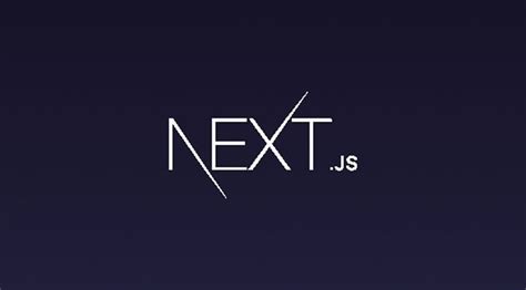 Demystifying Slugs Routing Magic In Nextjs 14