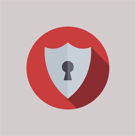 Whitepaper Peoples Role In Cyber Security An Academics Perspective