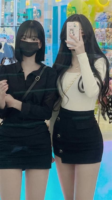 회원님이 만든 핀에 있는 핀