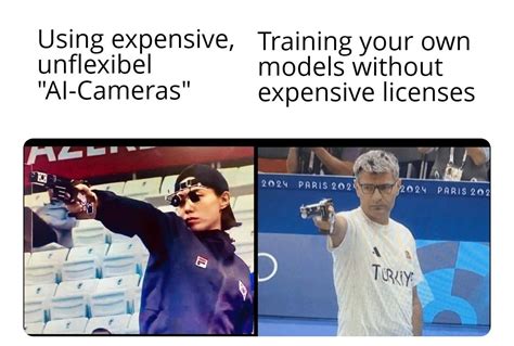 thomas benninger on linkedin machinevision automation gige