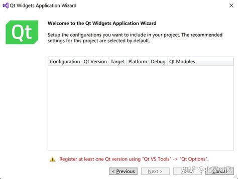 一条咸鱼的遥感实习纪实（数字图像处理篇） 知乎