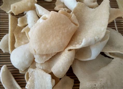 烫皮果片皮皮子江西上饶铅山特产横峰铺前小吃零食易碎350克包邮 江西古镇土特产