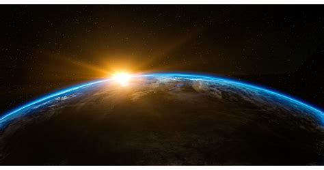 Фосили на 3 5 милиарда години са най ранното свидетелство за живот на Земята