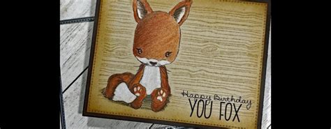 unity quick tip woodgrain background unity blog