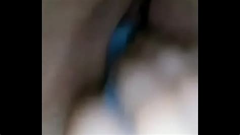 Charliej2993andgmailandcom Bbc Milf Masterbate Xxx Mobile Porno Videos