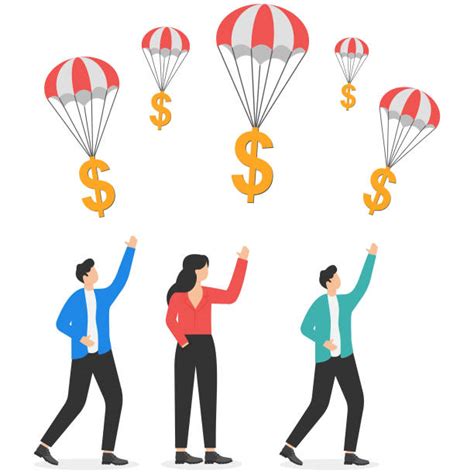 130 Quantitative Easing Stock Illustrations Royalty Free Vector Graphics And Clip Art Istock