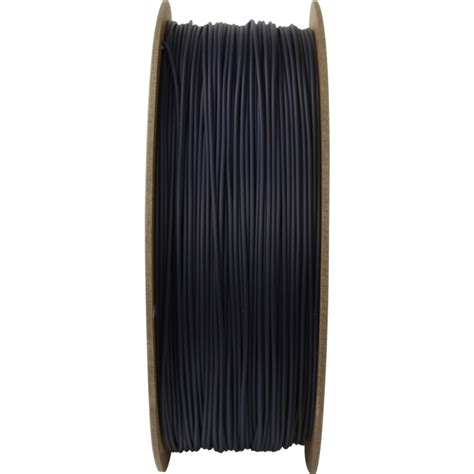 Polymaker PolyLite PLA PRO Dark Purple 3DJake International