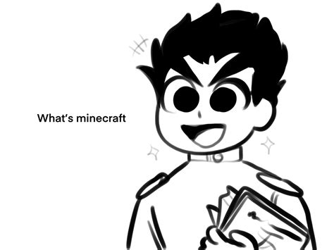 He Deserved Better — Big Buff Chihiro