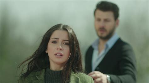 Aripi frânte Episodul 39 Rezumat CinemaPedia