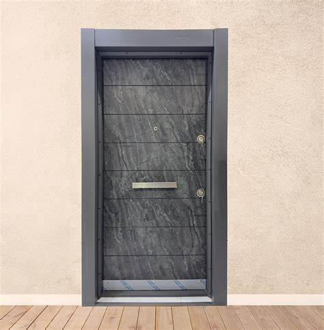 Green Sparkle Factory لصناعة وتجارة الديكورات المنزلية الداخلية والخارجية