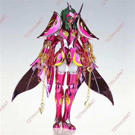 廠商 爆殺mst 神仙女 圣斗士星矢 Exm金屬關節素體 圣衣神話 聖衣神話 聖鬥士星矢 星矢神聖衣 聖衣 聖鬥士 蝦皮購物