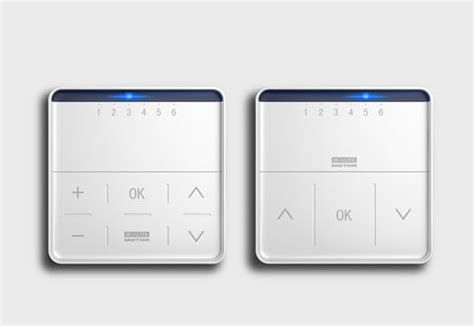 “了不起的细节”——产品面板细节设计 优概念