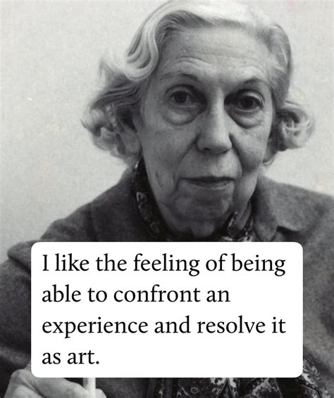 Megan Hills Books Facebook