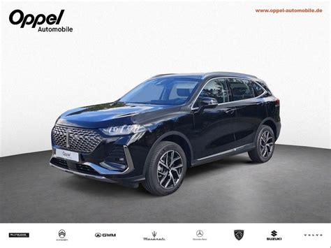 Gwm Wey 03 Kaufen Bei Mobile De