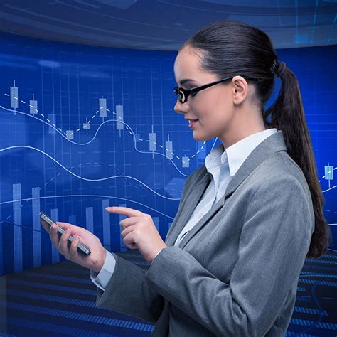 Request Product Pricing Push To Talk America