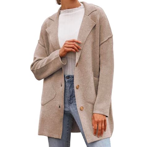 The Asos Look But Make It On A Budget With These Chic Finds