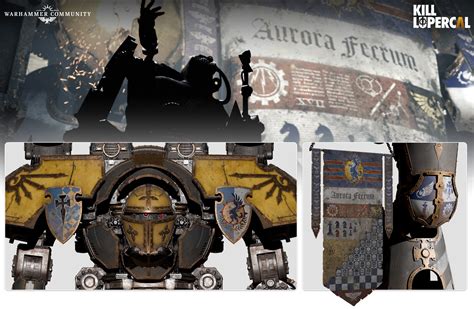 Watch Kill Lupercal Episode 1 Now