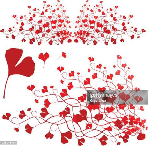 45 Hawaiian Lei Background High Res Illustrations Getty Images