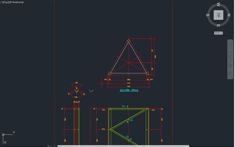 Solved Single Bolt Connection In Steel Structure Autodesk Community