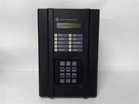 Ge 369 Lo 0 M F E 0 0 山西鑫业达官网