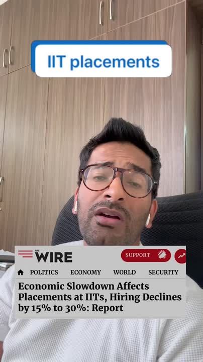 Deepakkumar Tripathi 🢅 On Linkedin Point To Worry