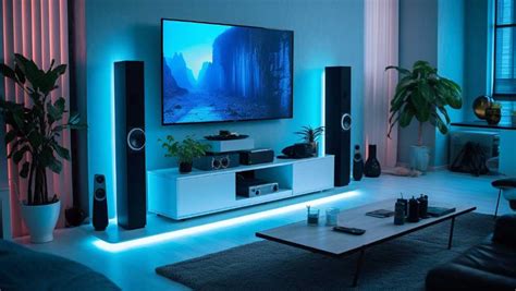 What Is Spatial Audio And How Does 3D Sound Work VRTonung