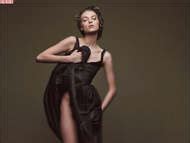 Naked Daga Ziober Added By Covfefe