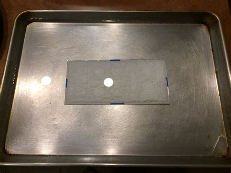 Desktop Ct And 3d Scanner With Arduino 12 Steps With Pictures