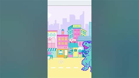 How To Make A Shake Effect In Scratch Tutorial Codingfun Games