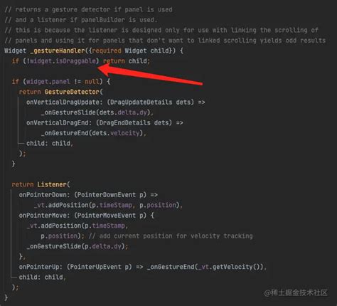 Flutter 仿抖音、豆瓣、知乎、番茄小说的评论弹窗开发实践最近用flutter做了一个评论弹窗的功能，本来以为很简单 掘金