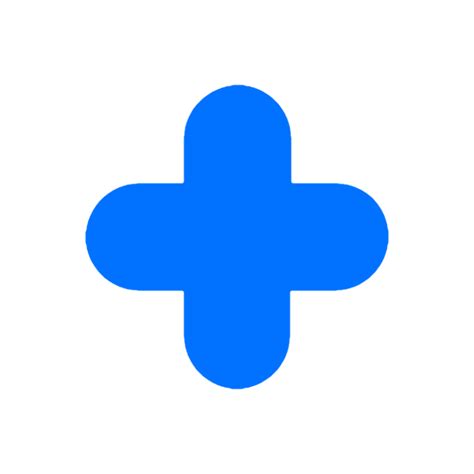 Leeds Teaching Hospitals Nhs Trust Careerbay