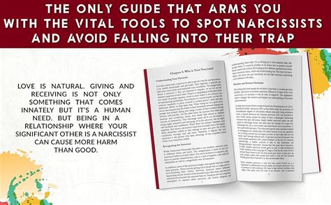 Narcissistic Abuse and Codependency: The Complete Recovery Guide to Spot, End, and Get Over ...