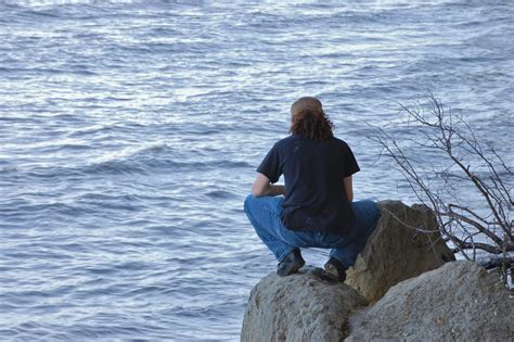 This Doods A Foooooooooooox — Weasyl