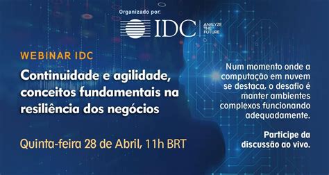 Alfredo Curiel Posted On Linkedin