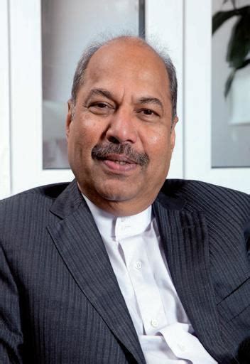 P Mohamed Ali Alchetron The Free Social Encyclopedia