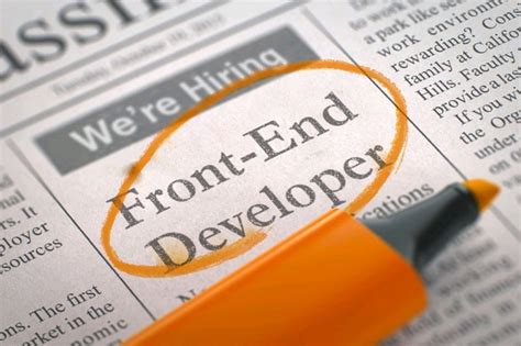 Careerstanbits On Linkedin Frontenddeveloper Html Backend