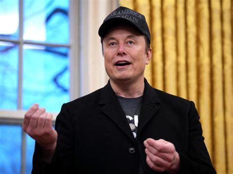 Elon Musk Says Hell Never Turn Off The Starlink Terminals In Ukraine