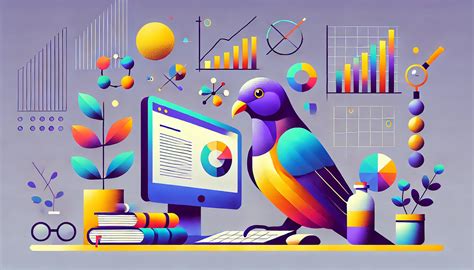 How To Use Sharpe And Sortino Ratios In Trading