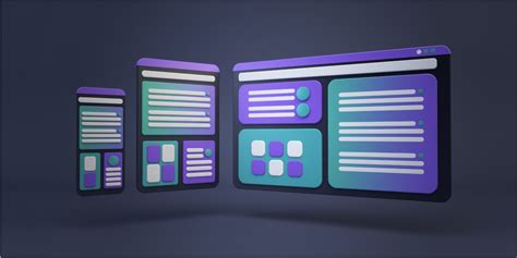 Server Side Rendering Vs Client Side Rendering Ultimate Guide