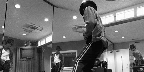 Chi è Jafaar Jackson Il Nipote Di Michael Jackson