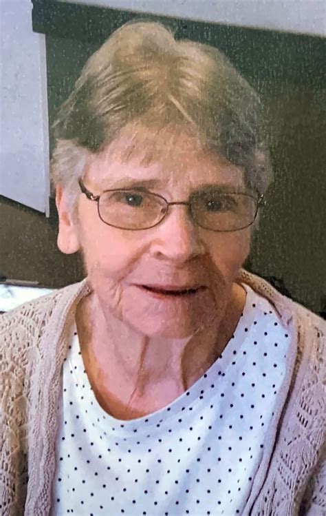 Gloria Clark