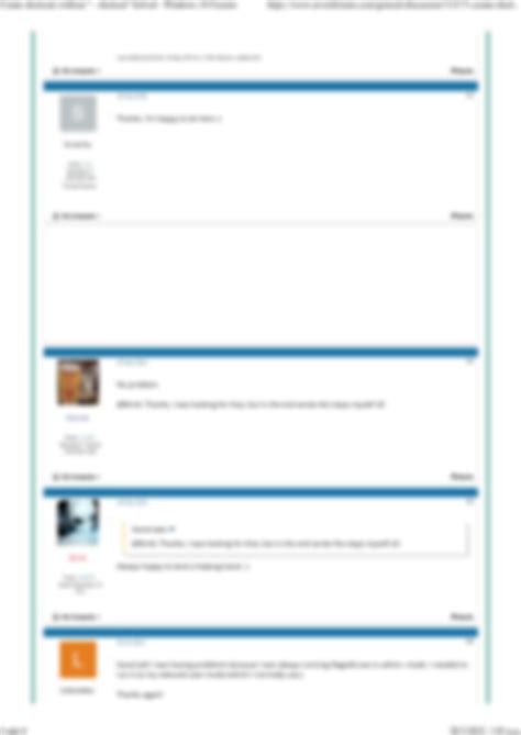 solution create shortcuts without shortcut solved windows 10 forums