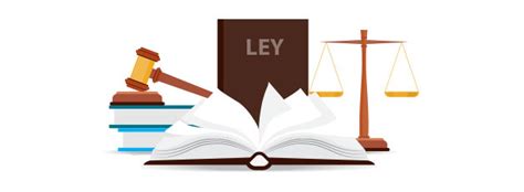 Para Que Sirven Las Leyes El Insignia