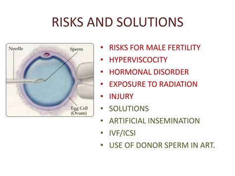 Sperm anatomy and physiology | PPTX