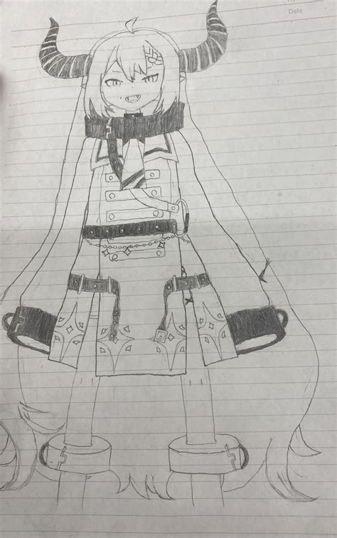 ろんぎぬす ♌️ 🛸💜🌸🍙🎣🐉👾 Ronginusu1214ho さんのイラスト・マンガ作品まとめ 1 件 Twoucan