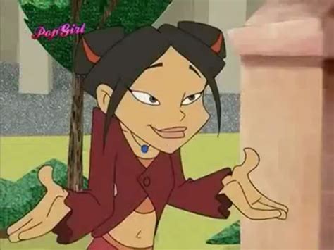 Image Img 6134png Braceface Wiki Fandom Powered By Wikia